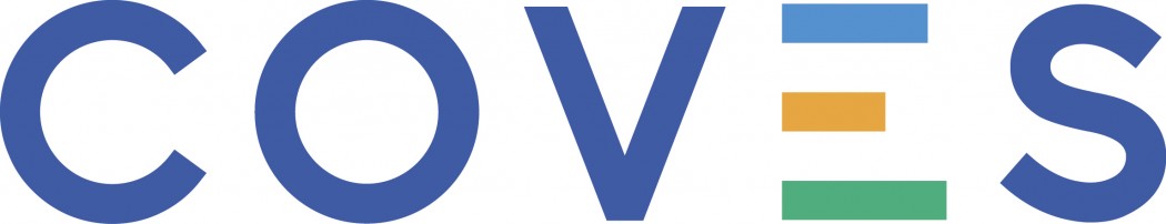 PLAN YOUR VISIT | Art Museum of South Texas